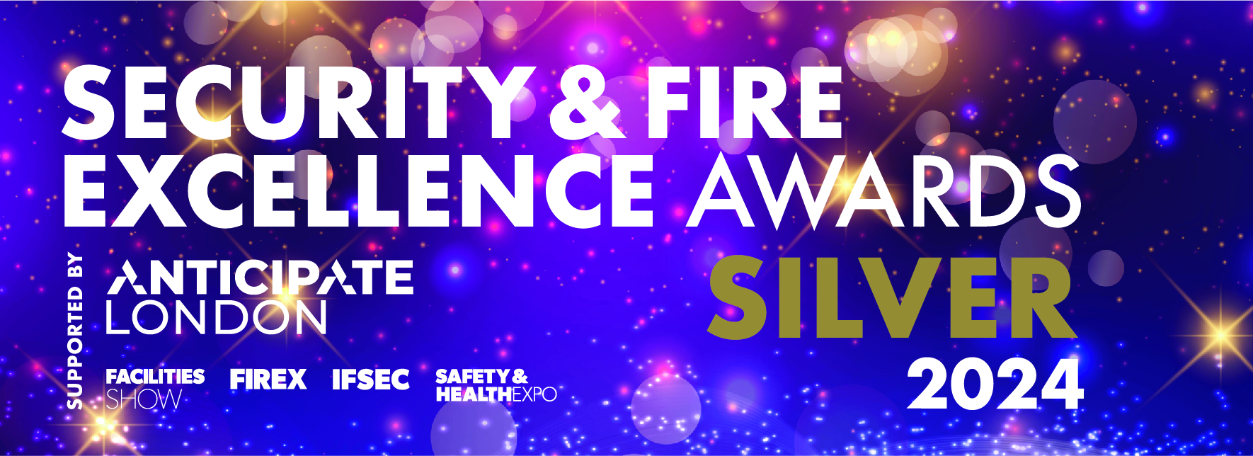 Perimeter Intrusion Detection | Solar Security Systems by Envision